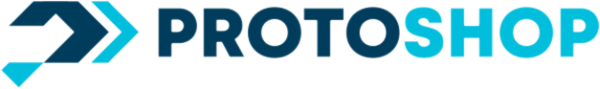 Rapid Prototype Injection Molding & Prototype Tooling | Protoshop Inc.