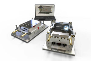 From Concept to Completion: A Guide to Prototype Mold Fabrication