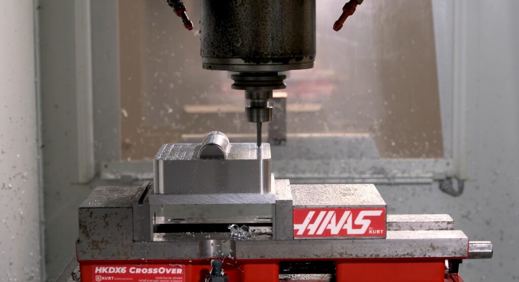 Protoshop Featured on World's Greatest TV for Rapid Prototype Mold ...