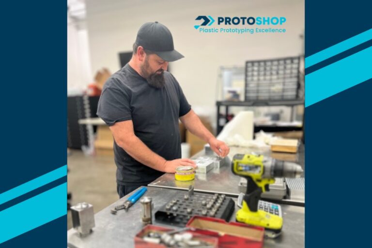 How Regular Mold Maintenance Improves Prototype Molds